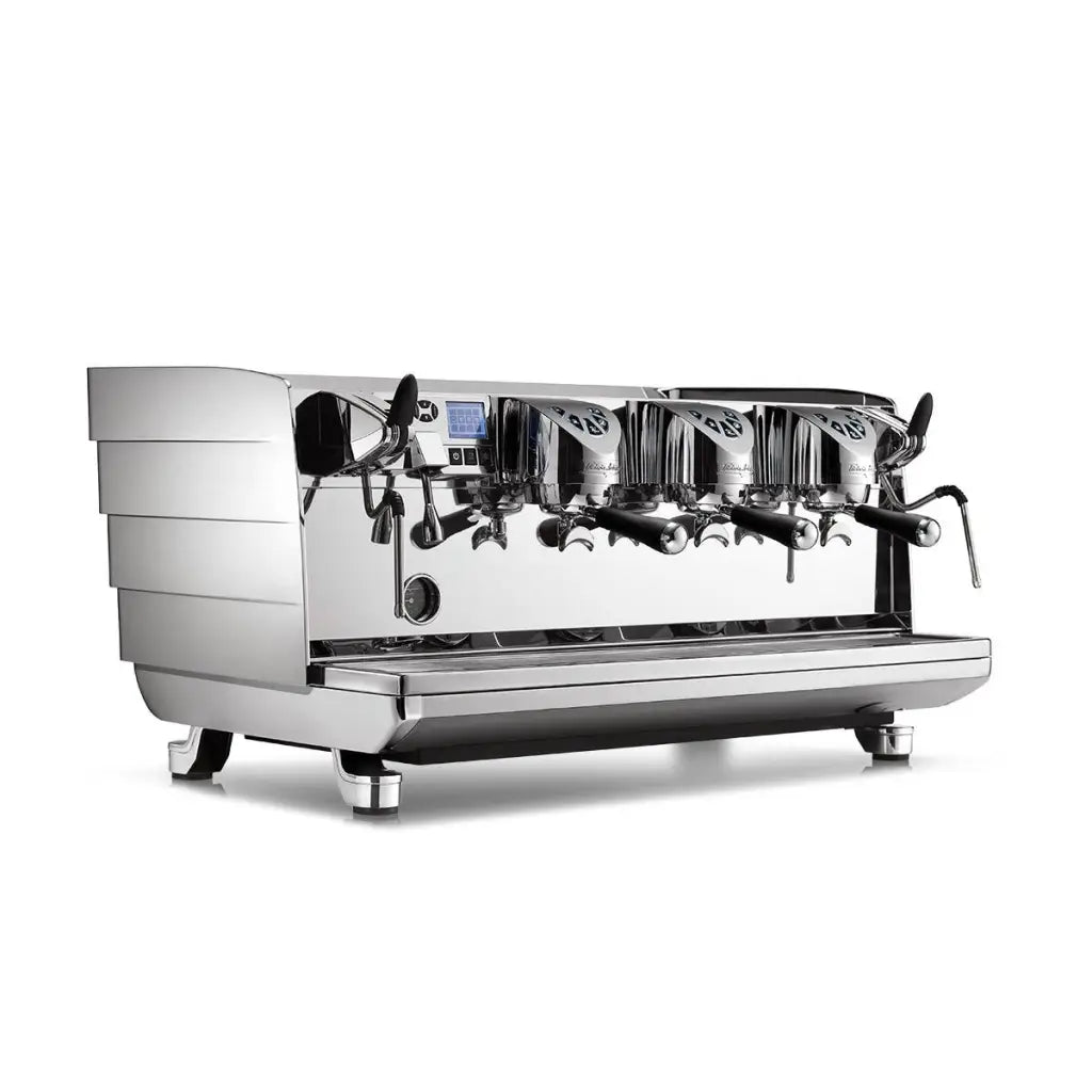 Top Victoria Arduino Commercial Coffee Machines – Usa - Di pacci