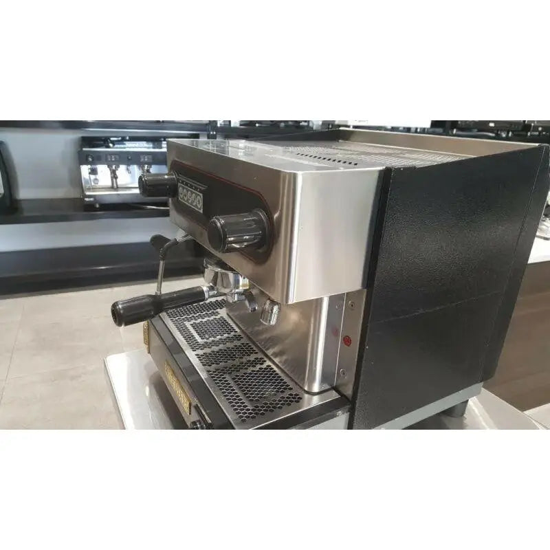 Buy Cheap One Group Fully Serviced Expobar Commercial Coffee Machine ...