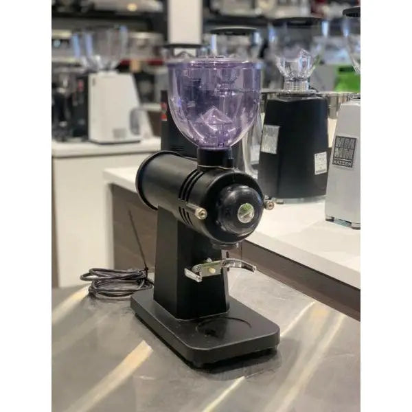 Buy Demo Precision Gs3 Filter - Batch Brew Grinder – Usa - Di Pacci