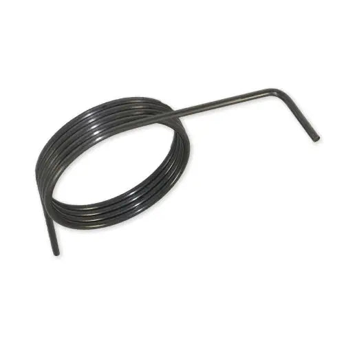 Buy Doser Lever Return Spring Compak 2004 On Genuine – Usa - Di Pacci