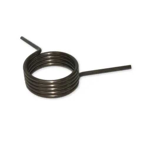 Buy Doser Lever Return Spring La San Marco – Usa - Di Pacci