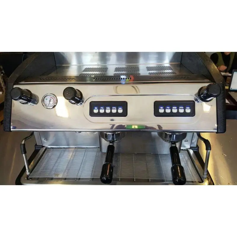 Buy Expobar 2 Group Expobar Elegance – Usa - Di Pacci