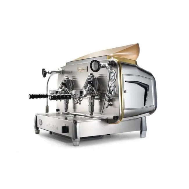Buy Faema E61 Jubilee – Usa - Di Pacci