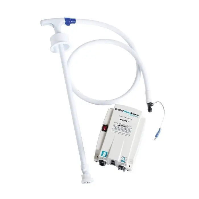 Buy Flojet Flojet Xylem 5000 Series Bottled Water System – Usa - Di Pacci