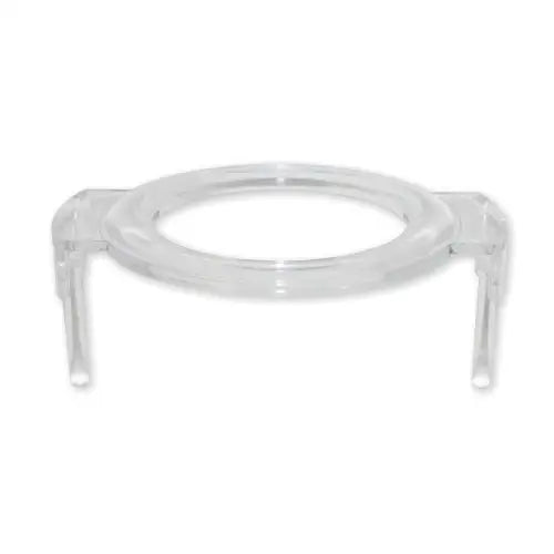 Buy Hopper Safety Ring Fiorenzato T-80 – Usa - Di Pacci