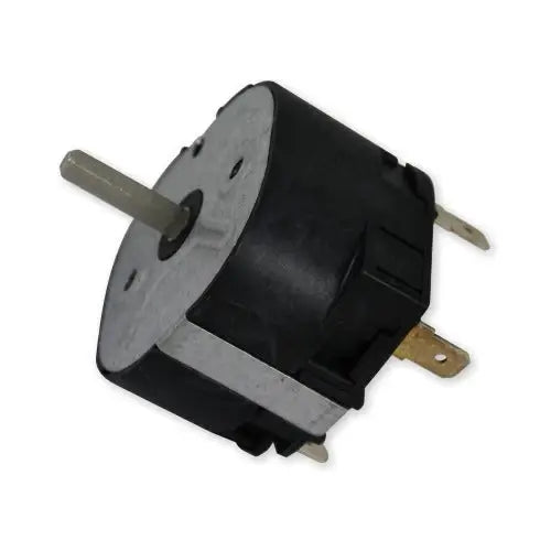 Buy Main Switch Mazzer Super Jolly Major & Mini 2 Pole Timer – Usa - Di ...