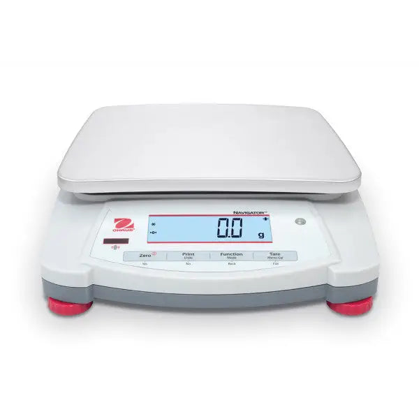 Buy Ohaus Scale – Usa - Di Pacci
