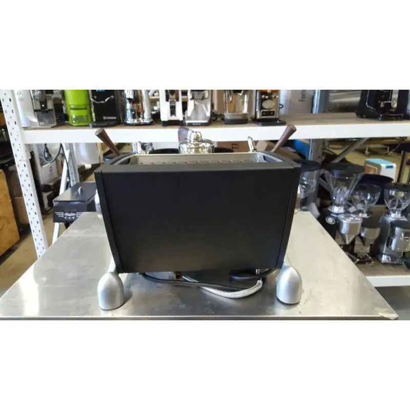 Buy Slayer As New Slayer Espresso One Group Commercial Coffee Machine ...