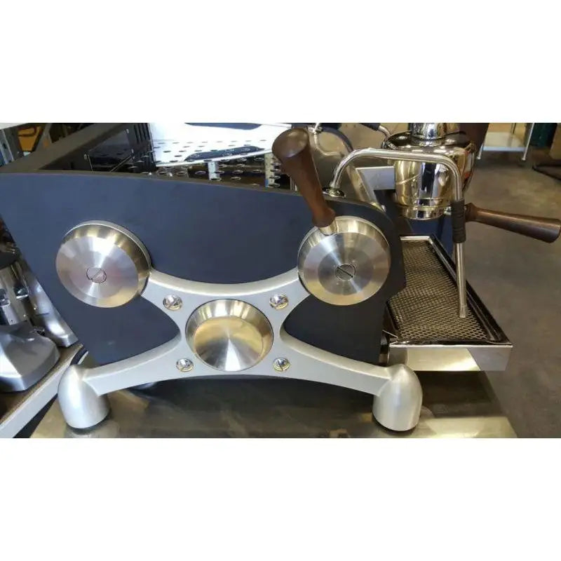 Buy Slayer As New Slayer Espresso One Group Commercial Coffee Machine ...