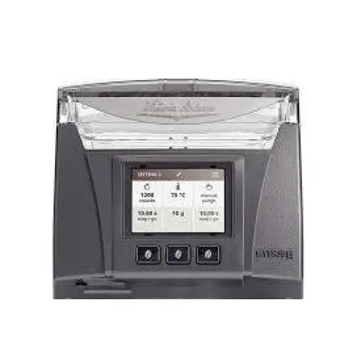 Buy Victoria Arduino Mythos 2 Coffee Grinder – Usa - Di Pacci