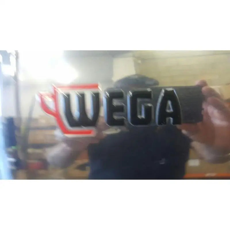 Buy Wega 2 Group Compact 15 Amp Wega Polaris In Chrome Commercial – Usa ...